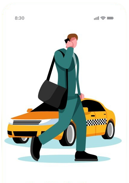 Dial a Driver Auckland - Call 0800 456 008 - Safe Ride Home